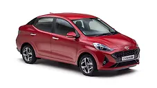 Best Compact Sedans in India - July 2022 | Top Compact Sedans - CarWale