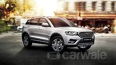 Haval Cars Price in India - Haval Models 2022 - Reviews, Specs ...