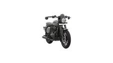 Jawa Bikes Price in India - New Jawa Models 2023, Images & Specs - BikeWale
