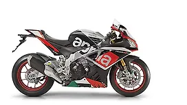 Specifications of Aprilia RSV4 RF | Features of RSV4 RF- BikeWale