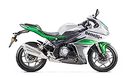 Specifications of Benelli 302R | Features of 302R- BikeWale
