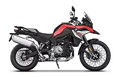 Specifications of BMW F850 GS | Features of F850 GS- BikeWale