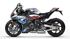 Kawasaki Ninja H2R Mileage - Ninja H2R Average per Liter | BikeWale