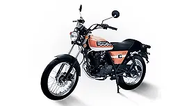 Specifications of Cleveland CycleWerks Ace | Features of Ace- BikeWale