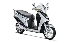 Hero unveils diesel-engined RNT motorcycle - BikeWale