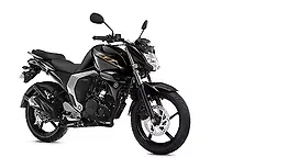 Specifications of Yamaha FZ V 2.0 | Features of FZ V 2.0- BikeWale