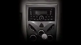 Mahindra Verito Images, Interior & Exterior Photo Gallery - CarWale