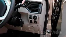 Mahindra KUV100 NXT Images, Interior & Exterior Photo Gallery - CarWale