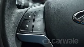 Mahindra KUV100 NXT Images, Interior & Exterior Photo Gallery - CarWale