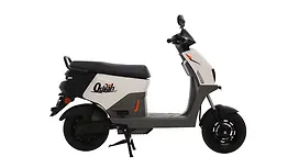 BGauss Oowah vs Joy e-bike Monster - Know Which Is Better! - BikeWale