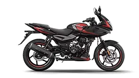 Bajaj Pulsar 220 F [2025] vs TVS Apache RTR 200 4V - Know Which Is ...