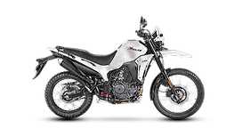 Hero Xpulse 210 vs Kawasaki KLX230 - Know Which Is Better! - BikeWale