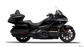 BMW R 1300 GS Adventure vs Honda Goldwing Tour - Know Which Is Better ...