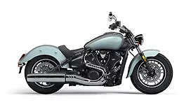 Harley-Davidson Iron 883 vs Indian Scout Sixty Classic - Know Which Is ...