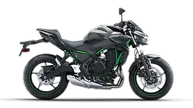 Specifications of Kawasaki Z650 | Features of Z650- BikeWale
