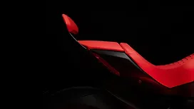 Images of Ducati XDiavel | Photos of XDiavel - BikeWale