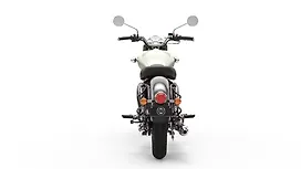 Images of Royal Enfield Classic 350 | Photos of Classic 350 - BikeWale