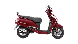 2025 TVS Jupiter 125 DT SXC Dual-tone Variant Launched at Rs. 88,942 - BikeWale