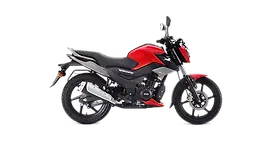 Images of TVS Raider 125 | Photos of Raider 125 - BikeWale