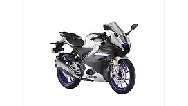 Specifications of Yamaha R15 V4 | Features of R15 V4- BikeWale