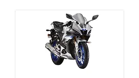 Specifications of Yamaha R15 V4 | Features of R15 V4- BikeWale