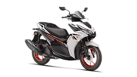 Best scooty models above 150cc in India 2025 - Top above 150cc scooters ...