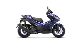 Best scooty models above 150cc in India 2026 - Top above 150cc scooters ...