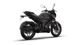 Images of Bajaj Pulsar N250 | Photos of Pulsar N250 - BikeWale