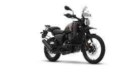 Specifications of Yezdi Adventure | Features of Adventure- BikeWale