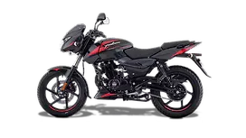 Bajaj Pulsar 150 Rear Suspension Image – BikeWale