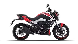 Hero Xtreme 250R Mileage - Xtreme 250R Average per Liter | BikeWale