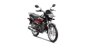 Suzuki GS150R Mileage - GS150R Average per Liter | BikeWale