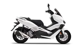 Specifications of Keeway Vieste 300 | Features of Vieste 300- BikeWale