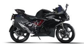 Specifications of BMW G310 RR | Features of G310 RR- BikeWale