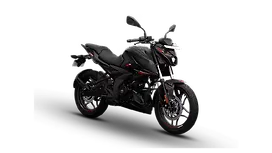 Images of Bajaj Pulsar N160 | Photos of Pulsar N160 - BikeWale