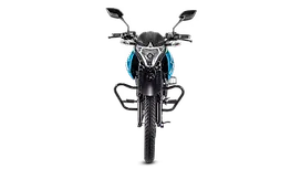 Images of PURE EV Etryst 350 | Photos of Etryst 350 - BikeWale