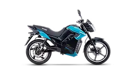 Specifications of PURE EV Etryst 350 | Features of Etryst 350- BikeWale