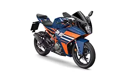 Specifications of KTM RC 390 | Features of RC 390- BikeWale