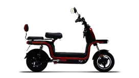 Specifications of Okinawa Dual 100 | Features of Dual 100- BikeWale