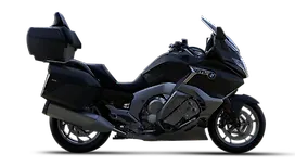 Specifications of BMW K 1600 | Features of K 1600- BikeWale
