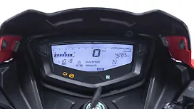 Images of TVS Apache RTR 160 | Photos of Apache RTR 160 - BikeWale