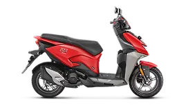 Specifications of Hero Xoom 110 | Features of Xoom 110- BikeWale