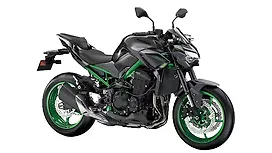 Specifications of Kawasaki Z900 | Features of Z900- BikeWale
