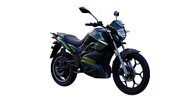 Specifications of Hop Electric OXO | Features of OXO- BikeWale