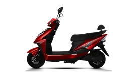 Specifications of iVOOMi Eco | Features of Eco- BikeWale
