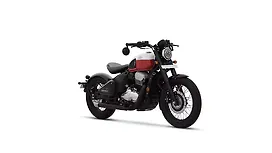 Specifications of Jawa 42 Bobber | Features of 42 Bobber- BikeWale