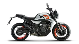 Specifications of Zontes GK350 | Features of GK350- BikeWale