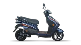 Specifications of Okinawa Ridge 100 | Features of Ridge 100- BikeWale