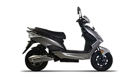 Specifications of OPG Mobility Faast F2T | Features of Faast F2T- BikeWale