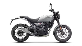 Specifications of Royal Enfield Guerrilla 450 | Features of Guerrilla ...